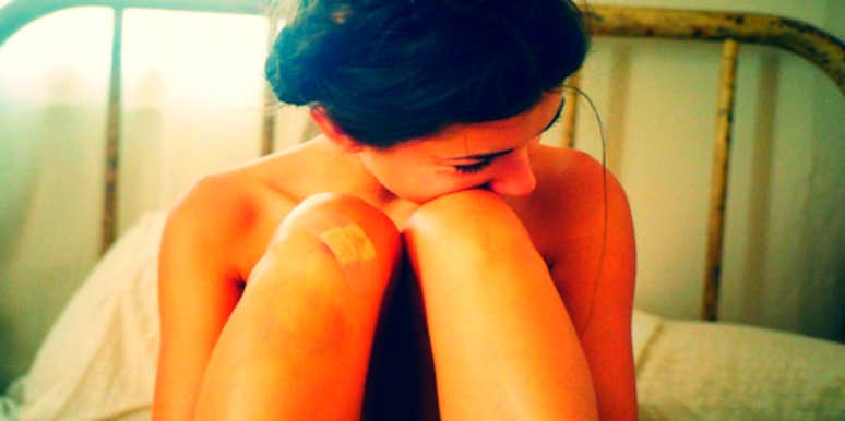 Why Some People Will Never Support You No Matter How Much You Want Them To Yourtango 